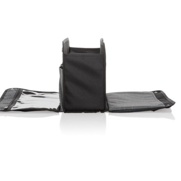 thirty-one | Bags | Thirty One Get Creative Caddy | Poshmark